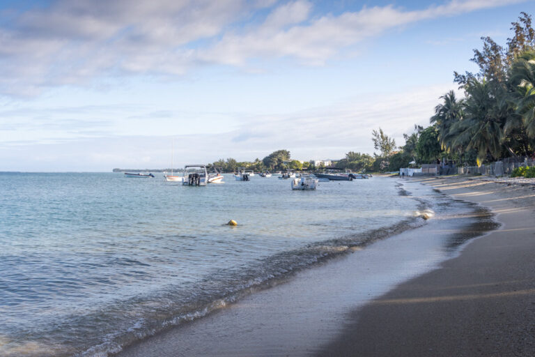 Que faire à l'île Maurice ? Conseils, infos et billets