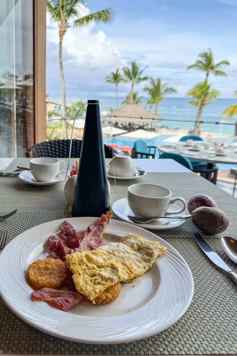 Que faire à l'île Maurice ? Conseils, infos et billets