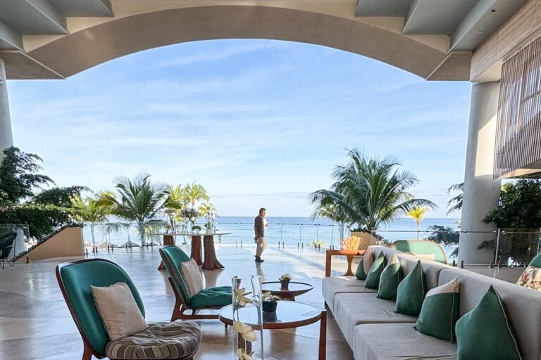 Que faire à l'île Maurice ? Conseils, infos et billets