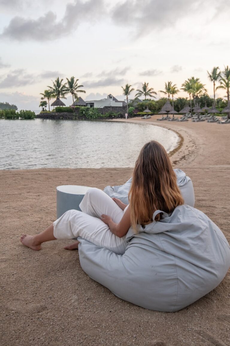 Quand partir à l'île Maurice ? Meilleure saison pour y aller