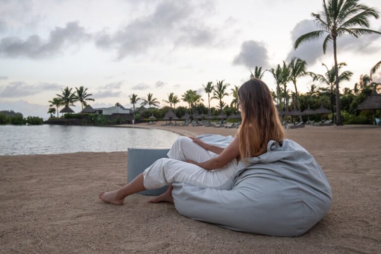 Que faire à l'île Maurice ? Conseils, infos et billets
