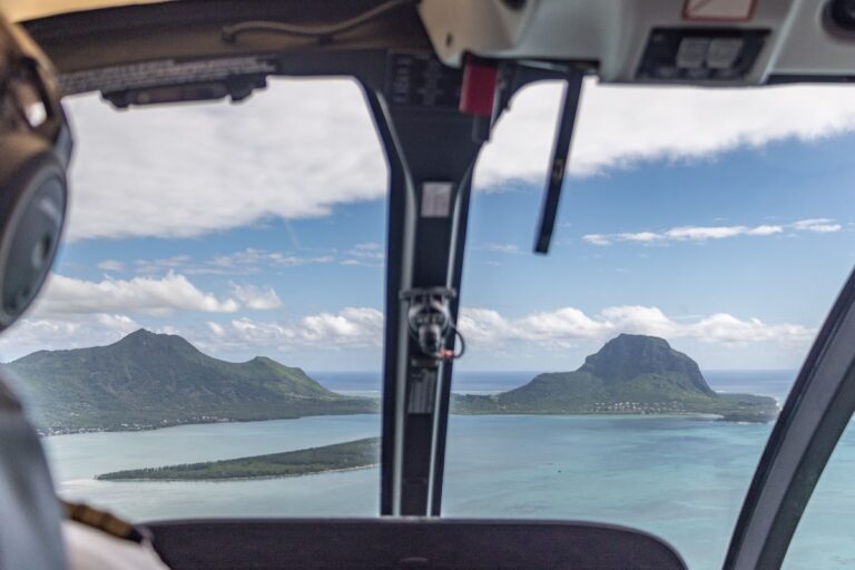Le Morne Brabant : que faire, conseils & guide pratique