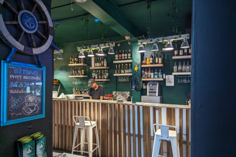 Flic en Flac : que faire ? Conseils et guide pratique