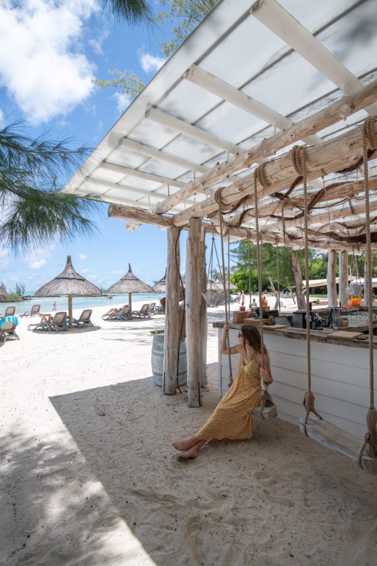Que faire à l'île Maurice ? Conseils, infos et billets