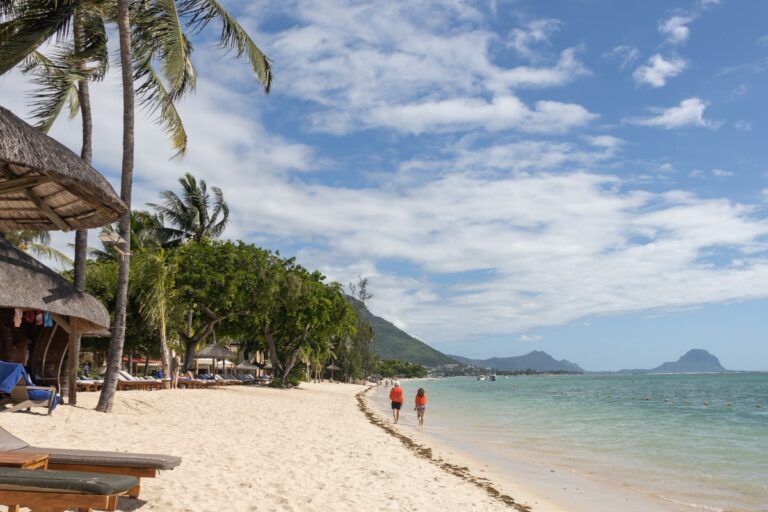 Que faire à l'île Maurice ? Conseils, infos et billets