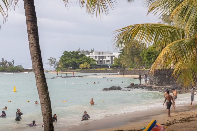 Grand Baie : que faire ? Conseils et guide pratique