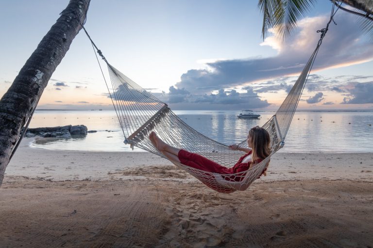 Quand partir à l'île Maurice ? Meilleure saison pour y aller