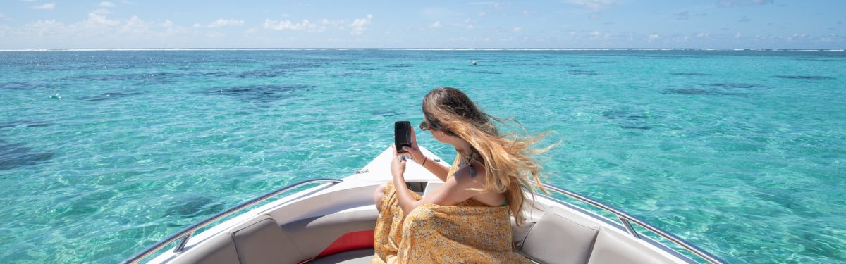 Quand partir à l'île Maurice ? Meilleure saison pour y aller